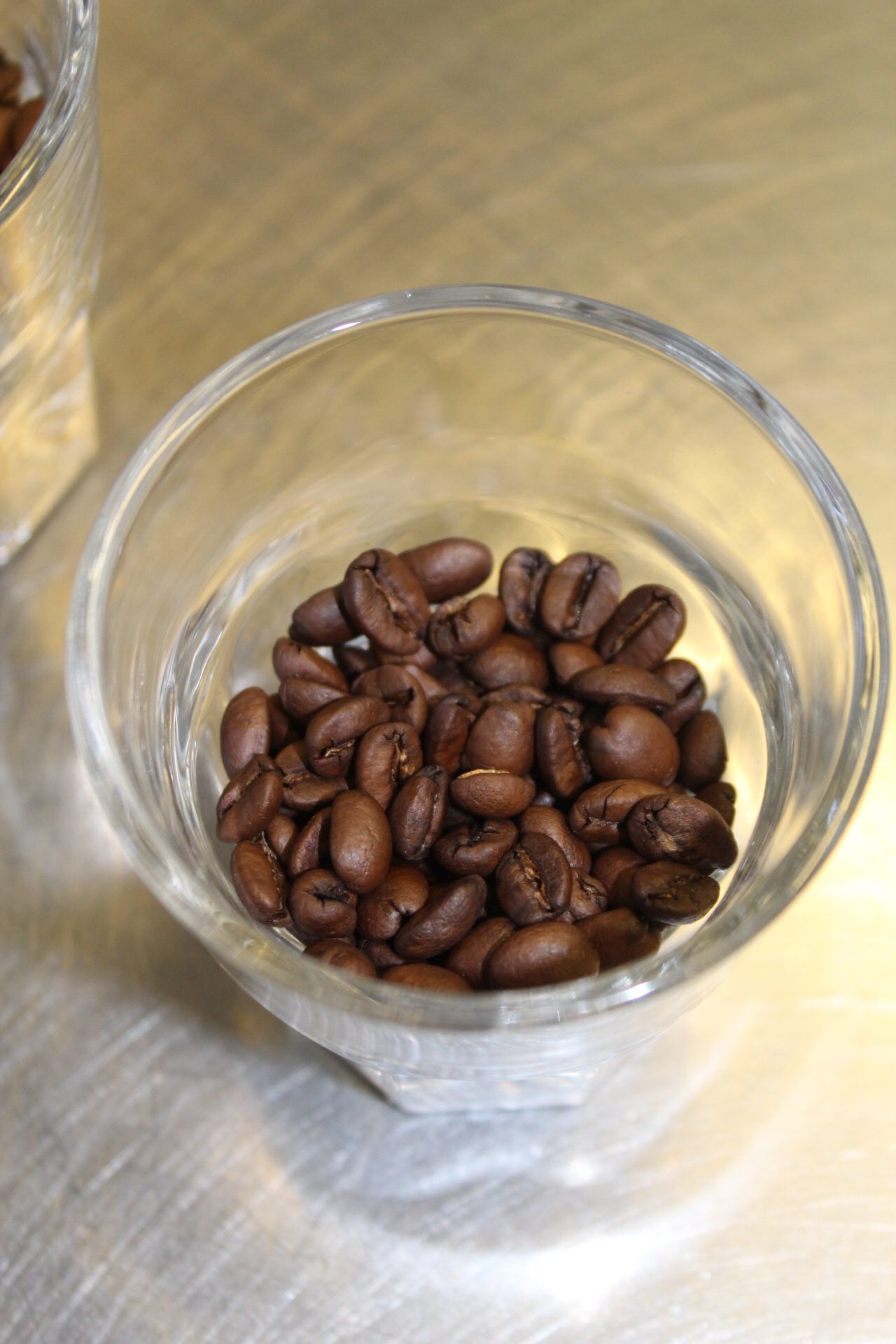 8th and Roast Free Coffee Classes | The Nashville Mom