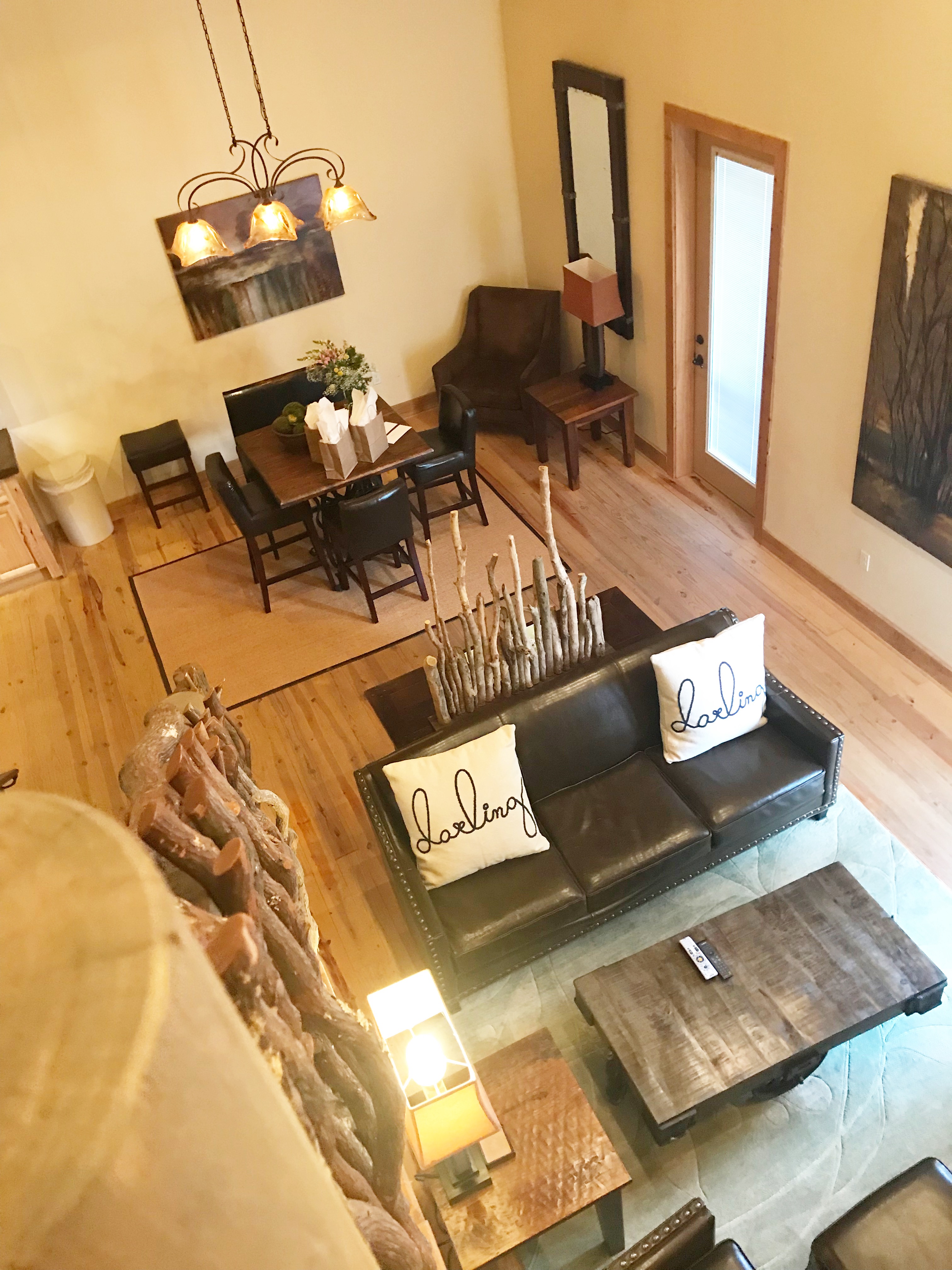 Bryson City | The Nashville Mom