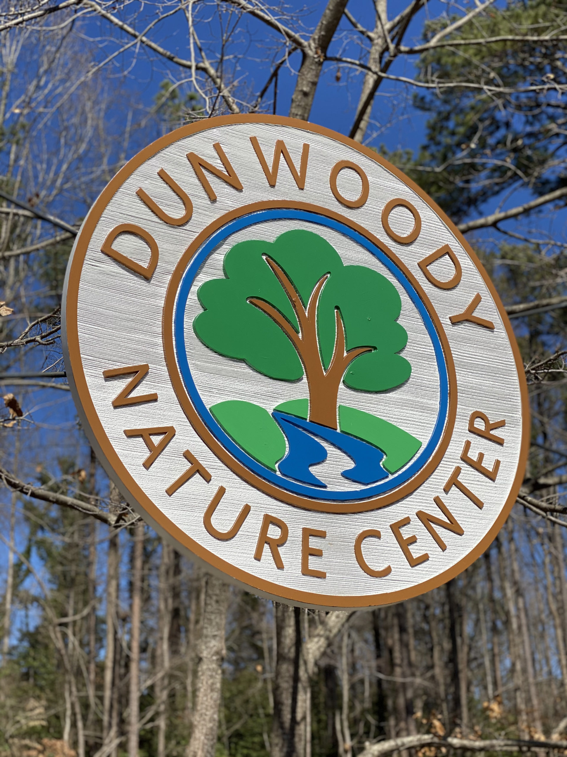 Discover Dunwoody | The Nashville Mom